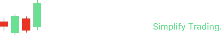 Home - Trader Engineering