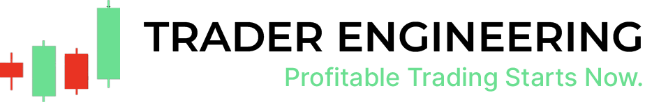 Support - Trader Engineering